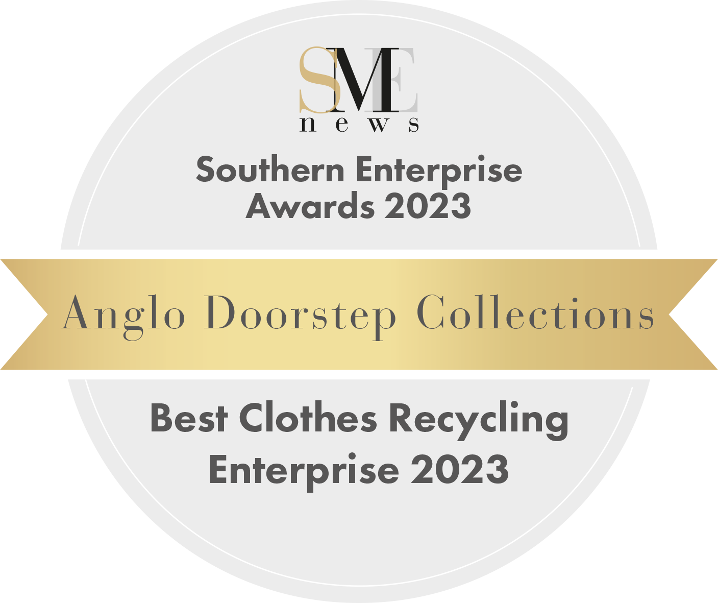 News & Blogs - Anglo Recycling